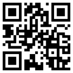 Consulte a Rede Credenciada Up Brasil